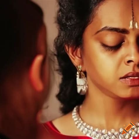 Introduce Performance Issues