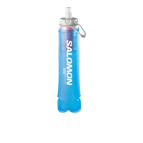 Salomon Soft Flask Xa Filter 490ml Aw25