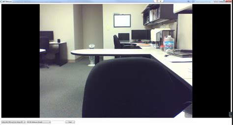 C Wpf Window Different In Windows 81 And Windows 7 Stack Overflow
