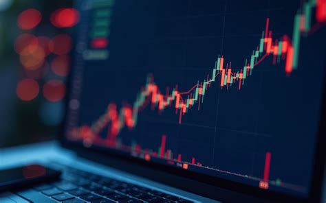 Block Xyz Shares Jump More Than 7 After Sandp 500 Inclusion Analysts