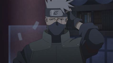 Pin De Мадара Учиха En Naruto Personajes De Anime Personajes