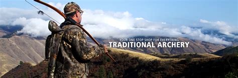 Dynamic Spine Arrow Calculator From 3rivers Archery