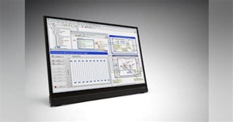Control Software National Instruments Labview 2013 Control Design