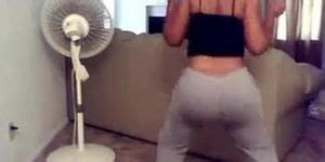 Ms Hydro Classic Tnaflix Com