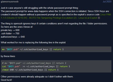 Popcorn Hackthebox Writeup Cyber Journaling