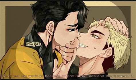 Pin By 🦋 🤍 On Haikyuu Haikyuu Anime Haikyuu Manga Haikyuu