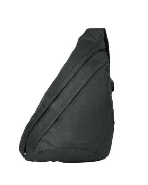 A Shape Bag Bags Apd Promotions A Shape Bag Bags Apd Promotions