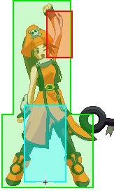 File GGACR May 41236X Hitbox 2 Png Dustloop Wiki
