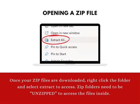 Spray Tan Holiday Svg Bundle Spray Tan Pngs Thanksgiving Svg Christmas