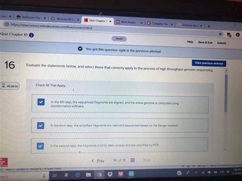 Quiz Chapter 10 Saved Help Save You Received Parti Chegg Com