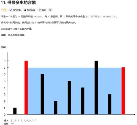 Leetcode Hot100 刷题笔记（1）—— 哈希、双指针、滑动窗口力扣hot100 备忘录 Csdn博客