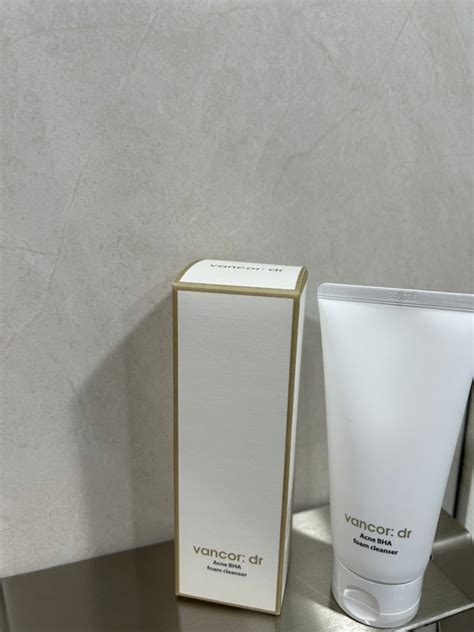 청소년여드름화장품 성공했어요 네이버 블로그