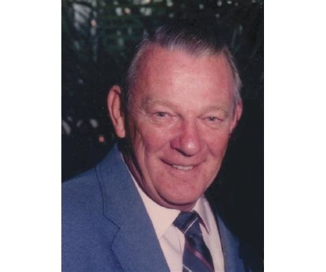 Daniel Manning Obituary 2016 Springfield Ma The Republican