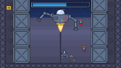 Parsec Lost In Space On Steam