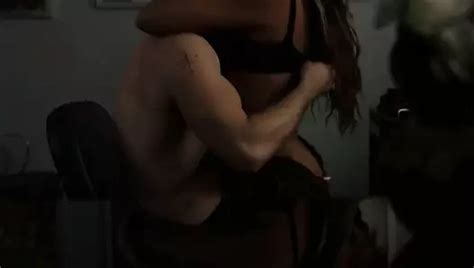 La La Anthony Nude Porn Videos Sex Tapes Xhamster