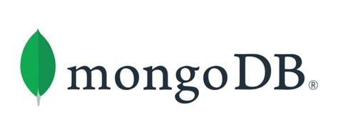 Beginner S Guide To MongoDB And Rust