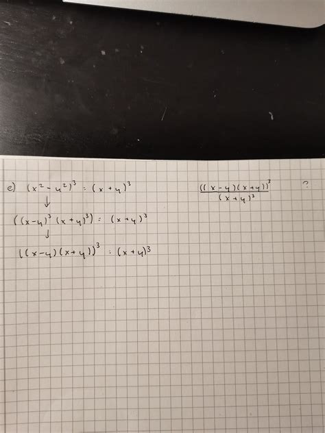 [high School Math] I Dont Understand How To Solve This Answer Is 1 2 R Homeworkhelp