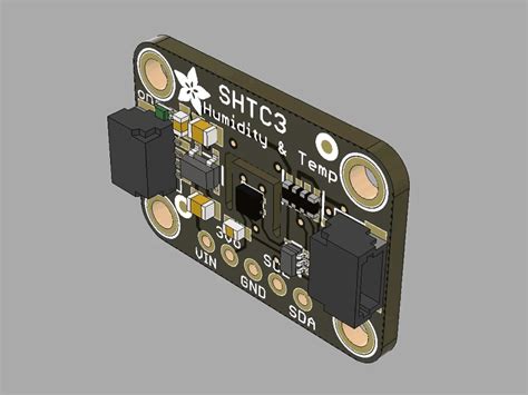 adafruit learning system