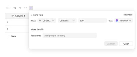 I Tested Microsoft Loop For Brainstorming And It Still Cant Match Notion