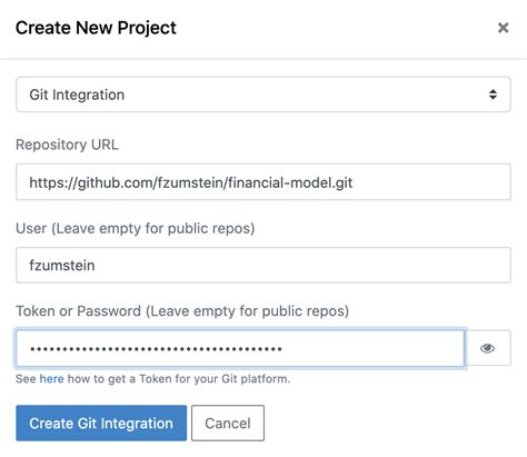 Bitbucket Read Only Access No Clone HeatBeautiful