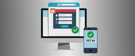 Authenticator App Support For Two Step Authentication