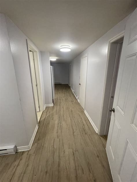 Rentalsca Ottawa Apartments Condos And Houses For Rent