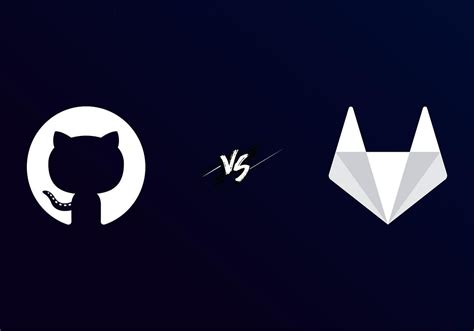 Github Vs Gitlab Which One Is Better In 2024 By Swhabitation Medium
