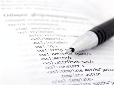 The Fhir Format In Healthcare Systems Definition Benefits