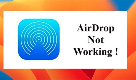 Fix The Port Used For The Virtualhost Is Not An Apache Listen Port