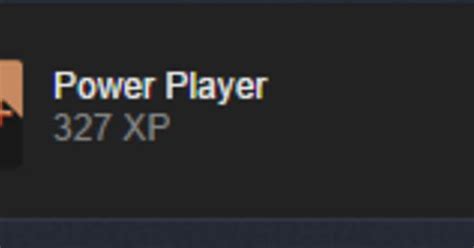 Hit The Triple Digits Imgur