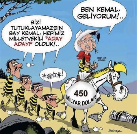 Geliyor Rpopularpics