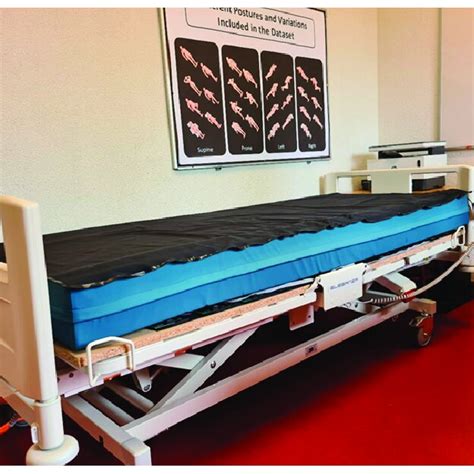 Data Gathering Procedure Material And Environment Download