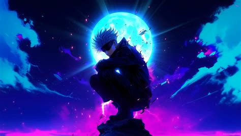 GTA 5 Loading Screen Animated Wallpaper Wallpaper Engine Space