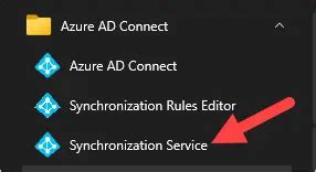 Azure AD Connect Install And Setup Guide Active Directory Pro