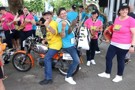 Bemmel Dd Bd 2022 081