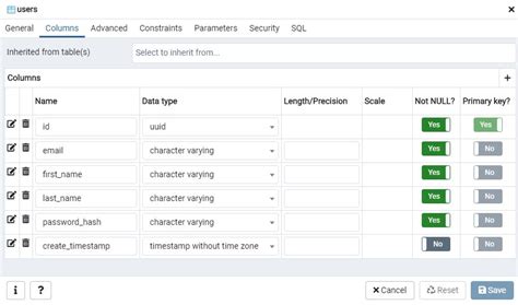 Reactjs Is It Common To Have An Auth User Object And A Separate App