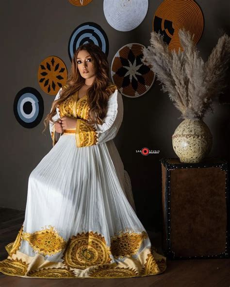 Alif Design አሊፍ ዲዛይን 🛍 ጥራት እና ዉበት ያላቸውን የሃገር ባህል ልብስ በትእዛዝ ማሰራት ይፈልጋሉ እንግዲያውስ 👉 T Me