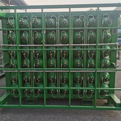 중국 내구성 가스 실린더 쿼드 제조 업체 및 공급 업체 Qingjie Medical