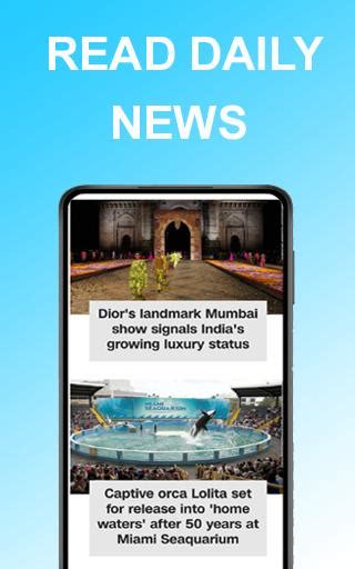 Safari Browser Fast And Secure Apk For Android Download