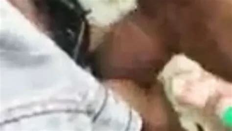 Telegu Porn Videos Xhamster