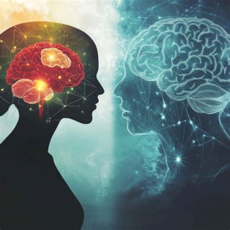 Deciphering Proprioception How The Brain Maps Movement Neuroscience News
