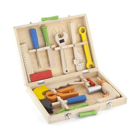 Trusa Scule Profesionala Yato Casa Si Gradina Cu Stil 4scaunero