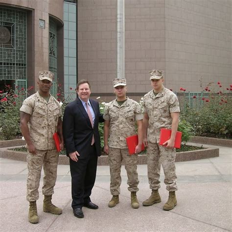 Joseph Leeman Youtube