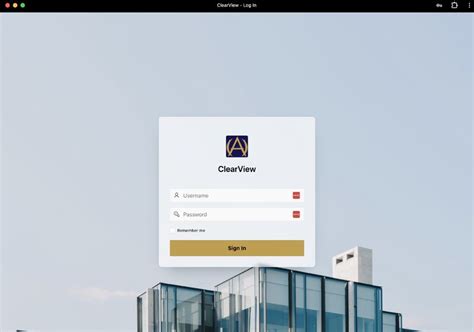 The Shallow Consultancy Company On Linkedin Oracleapex Digitaltransformation