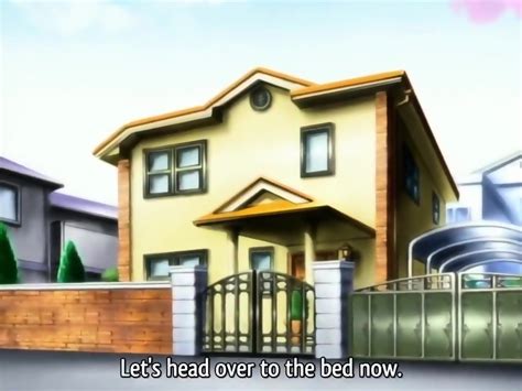 Inbo All Episode Eporner