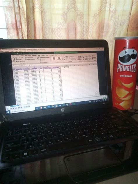 Abasi Ifreke Friday On Linkedin Dataanalytics Dataanalysis Dataanalyst Dataanalysisskills