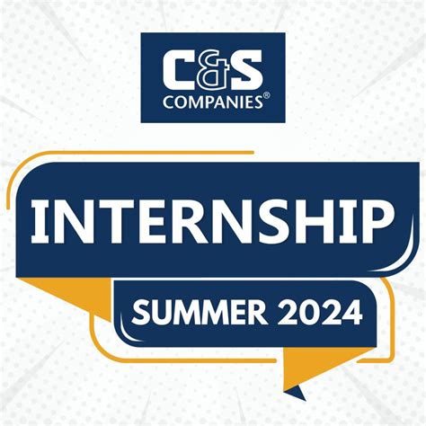 Alan Rieger On Linkedin Internship Newbeginnings Careerdevelopment
