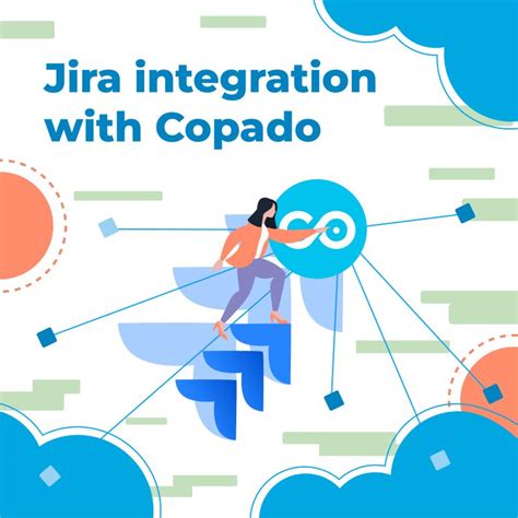 Peeklogic Connector For Salesforce And Jira On Linkedin Copado Jira Salesforce Jiraintegration