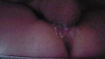 Cum Dripping Out Her Juicy Pussy XNXX COM