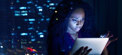 Active Directory Backup Tips For Disaster Recovery